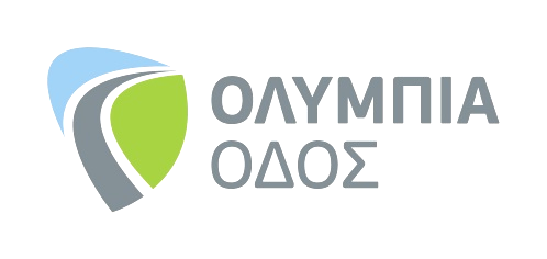 ολυμπια οδος - WRO HELLAS